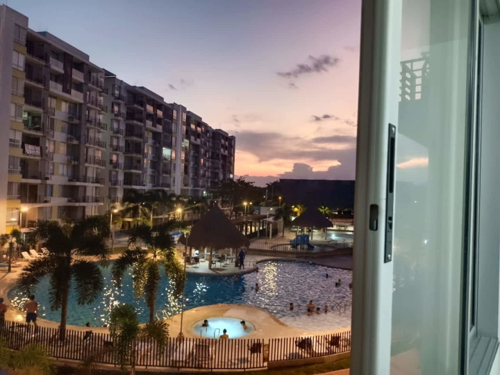 Club House&nbsp;! Détendez-vous, Riez Et Partagez En Famille. - Girardot