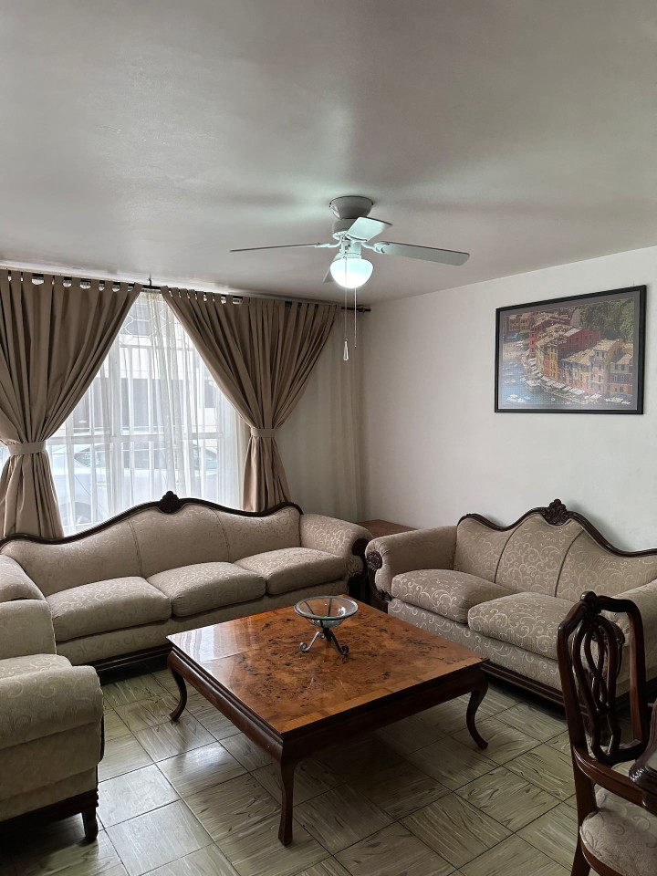 15 Minutes To San Marcos Fair On Foot. Entire House - Aguascalientes