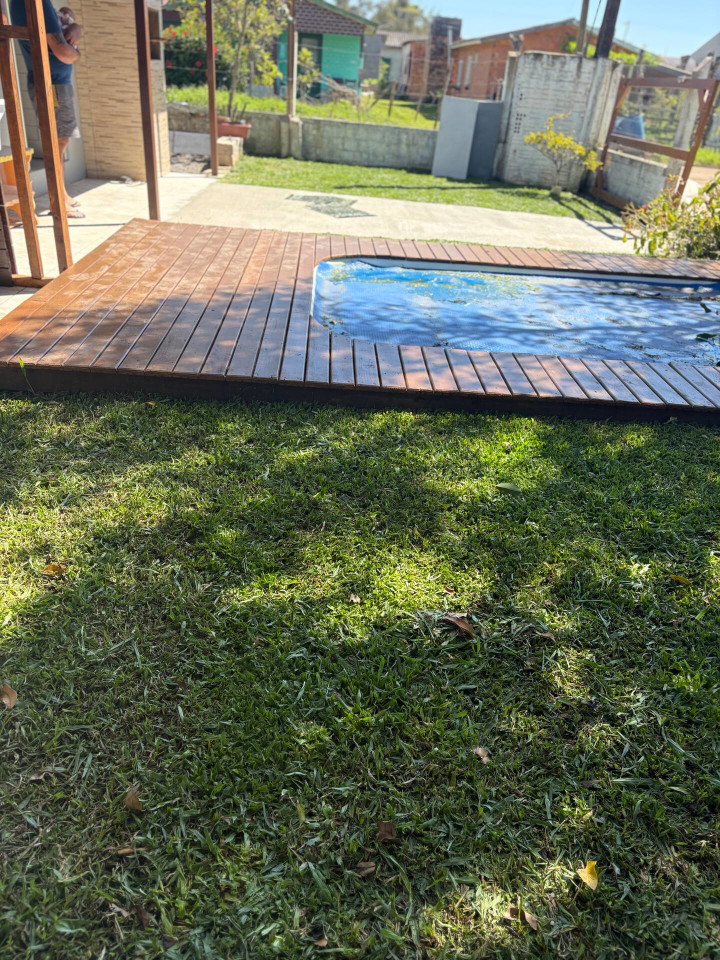 Venha Ser Feliz Nesta Casa! - Arroio do Sal