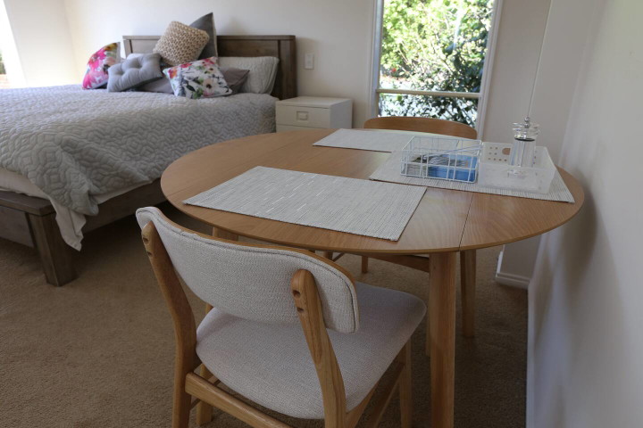 Rose Of Tralee B&b (Incl. Cooked Breakfast) - Portarlington