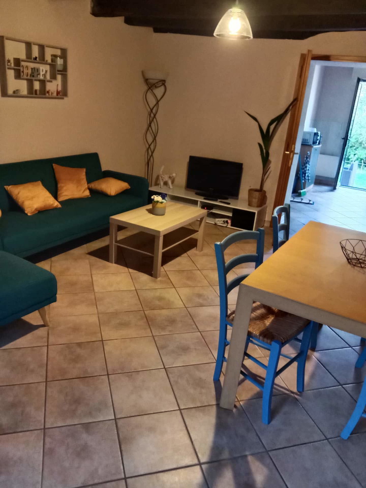 Maison Au Bord De L'erdre - La Chapelle-sur-Erdre