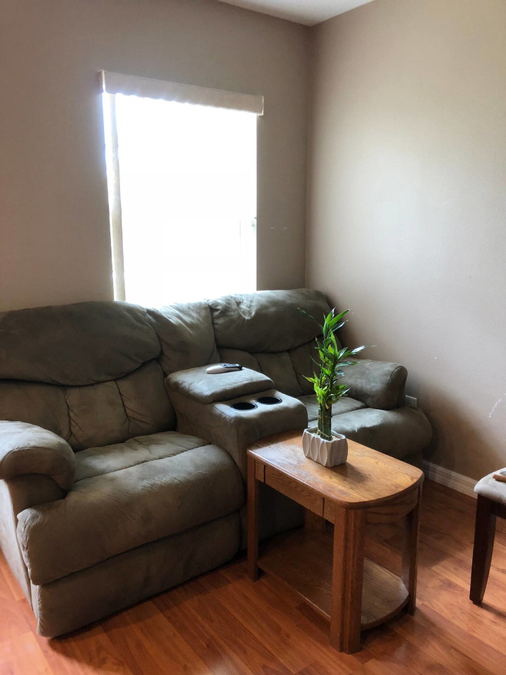 Clermont Guest Suite - Clermont, FL