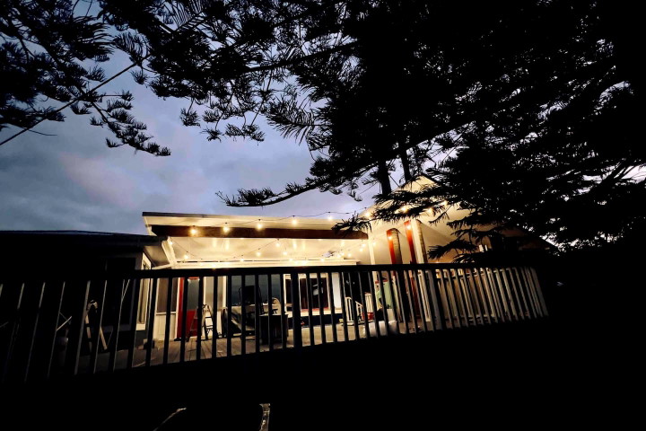 Anna Bay Village| Walk To Beach| Games - Anna Bay
