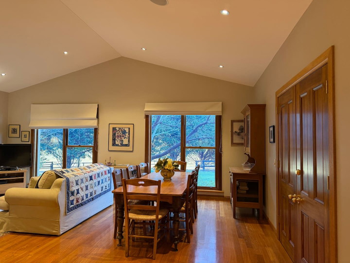 Candlebark Retreat - Bundanoon