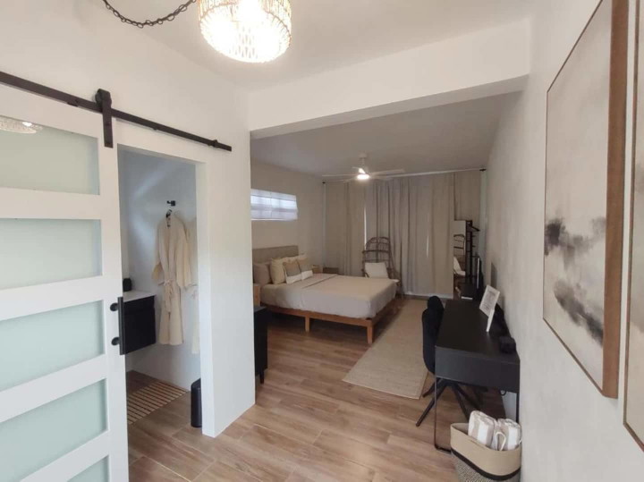 Luxury Living-affordable Stay +Car Rental Avail. - Anguilla