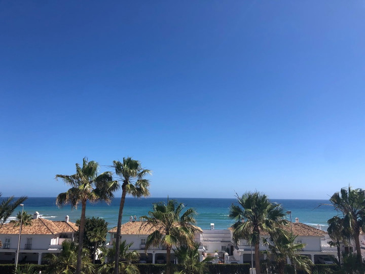 New Modern House- Close To Swimming Pool And Beach - Provincia de Málaga, España