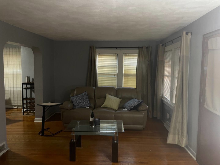 Modern 2br Retreat  15 Minutes To Notre Dame - Notre Dame Stadium