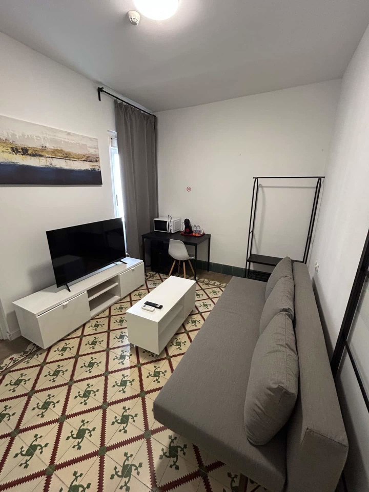 Suite - Bieti Castellon - Castellón de la Plana