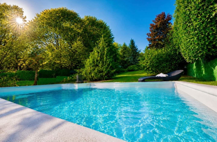 Private Pool Villa · One Group Only · Full Privacy - Belgrad