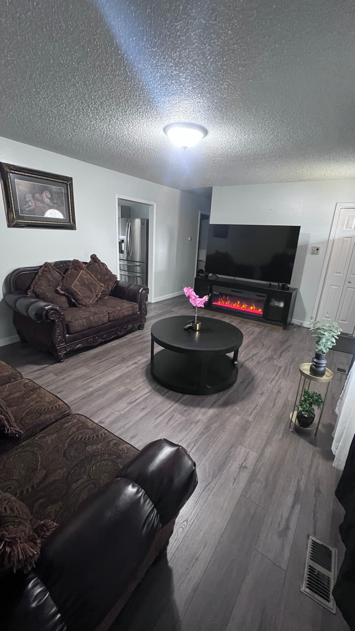 Ultimate Getaway| Movies & Relax - Thornton, CO