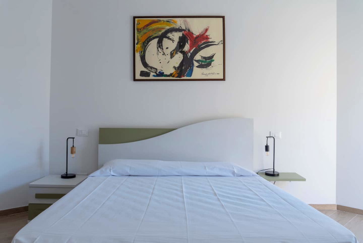Casa Del Sole  Sun & Sea Comfort | Wi-fi & Ac - Castiglione della Pescaia