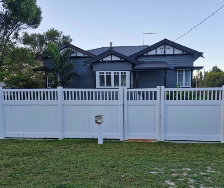 Queenslander In The Heart Of Atherton - Spotless - Atherton