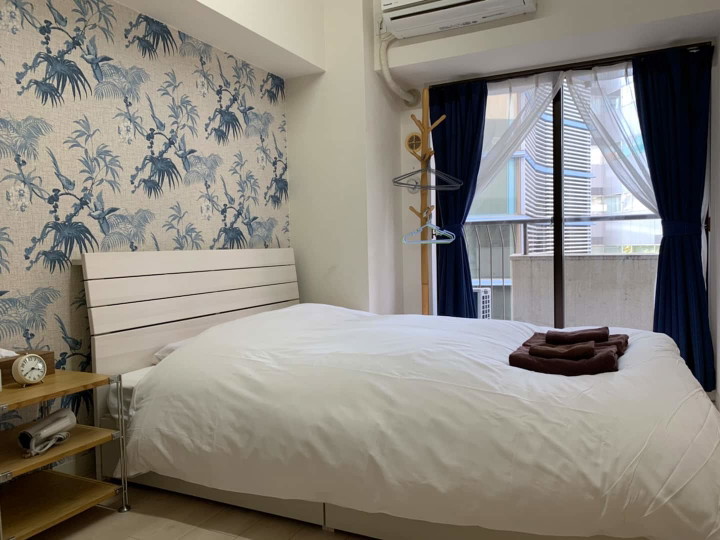 【Reasonable Price】best Location In Ikebukuro! - Ikebukuro