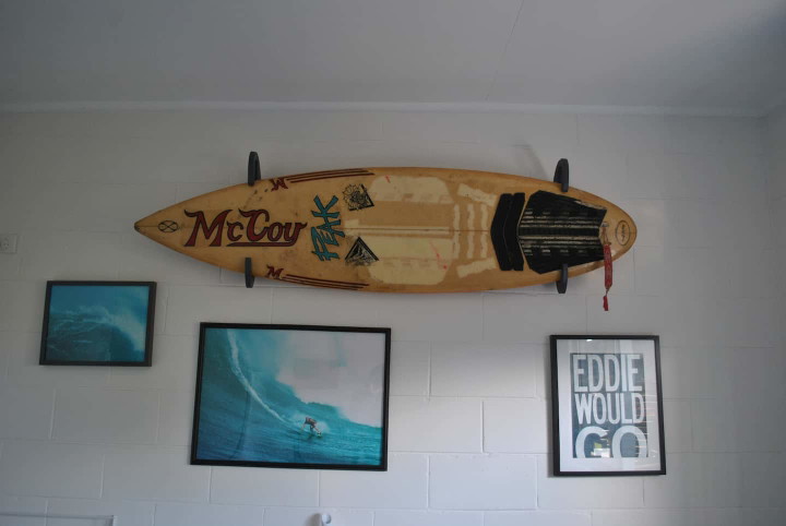 Iluka Beachouse Unit 4 - New Owners - New Hosts - イルカ
