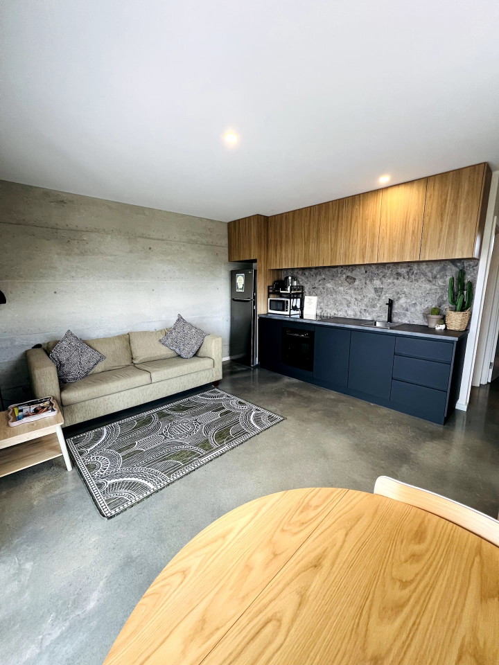 The Cactus Shack Cozy Retreat In Margaret River - Margaret River
