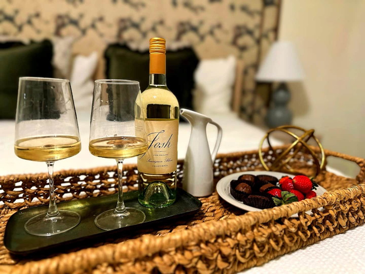5 Min Walk To Gwcc, Mercedes-benz, World Cup! - Atlanta, GA