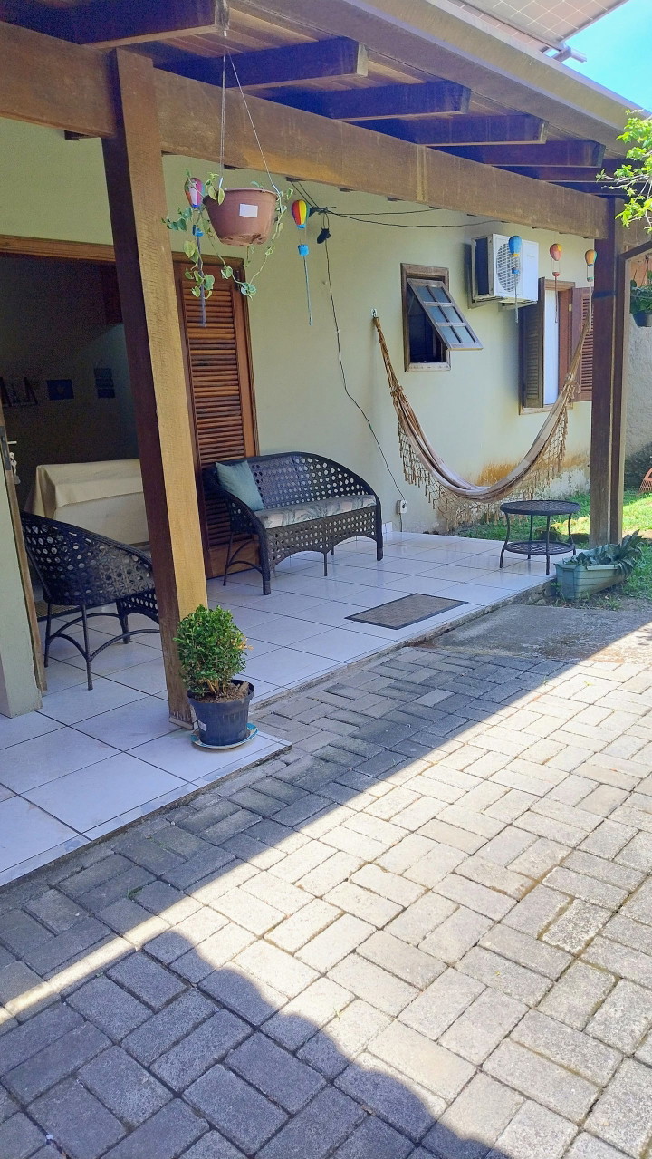 Casa Da Vivi , Wifi, Ar Condicionado 1,5km Centro - パラティ
