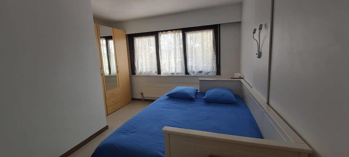 Safe & Spacious Condo In A Kangaroo House - Mechelen