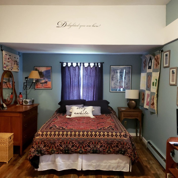 Private Room With Bath - Milford, CT