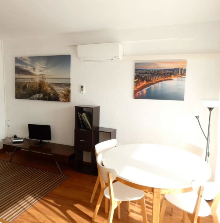 Apartamento En Castelldefels Playa Hutb-016295-35 - Casteldefels