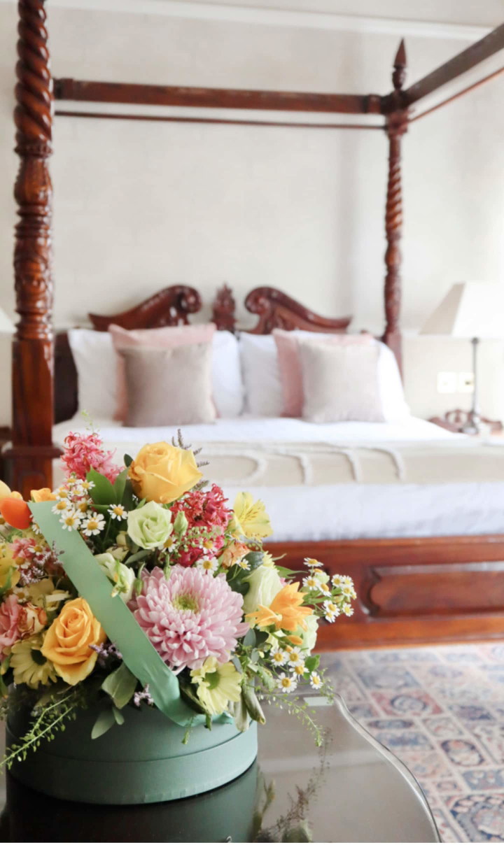 Hotel Available For Private Bookings - Colwyn Bay