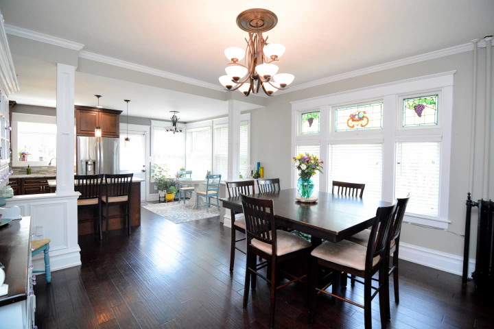La Bella De Belén - Dog Friendly And Sleeps 10! - Bethlehem, PA
