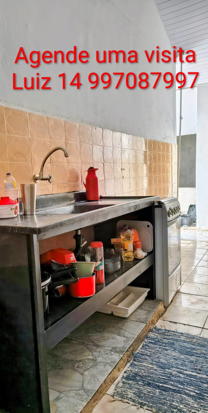 Alojamentoar200m Centrogaragem15 Pessoas2 Wc - Lins