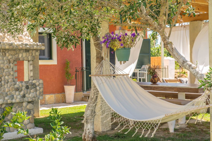 Casa Giardino, Sidari Beach - Corfu