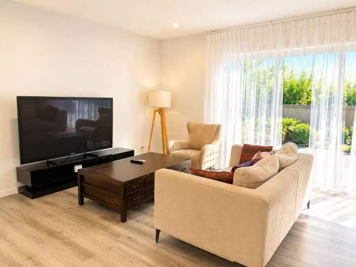No.22 4b Pimpama Home - Brisbane