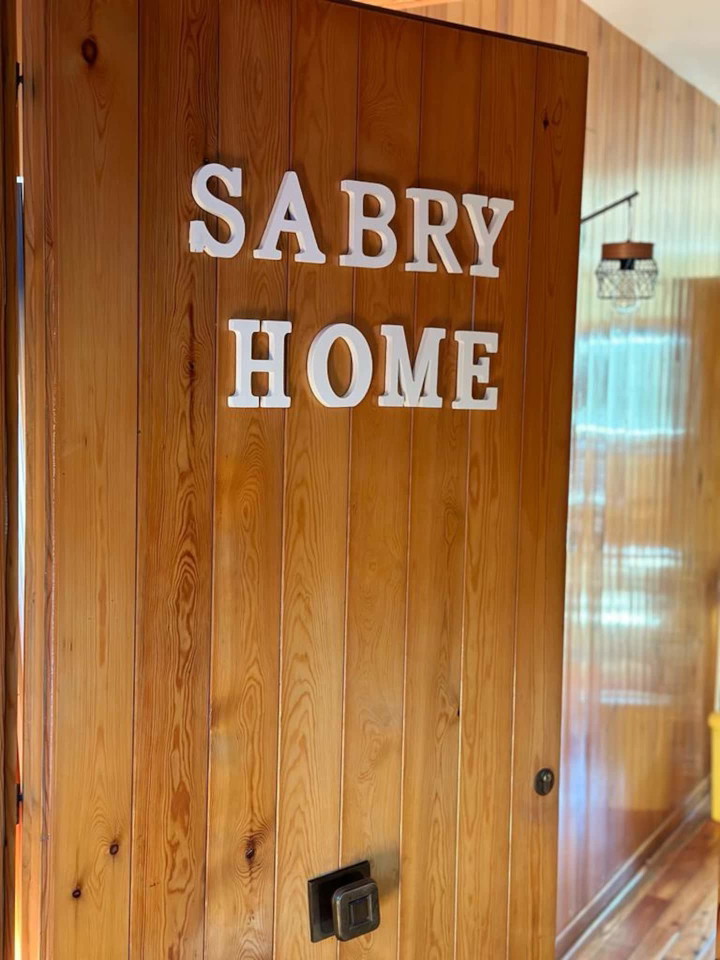 Sabry Home Ospitalità E Comfort - Monte Livata