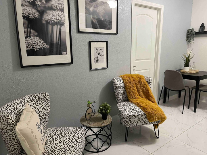 Luxe And Cozy Studio Apt Closed To Vegas Strip! - Henderson, NV