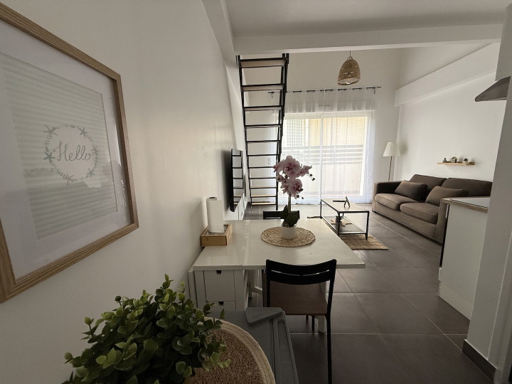 Magnifique F2 Duplex Proche Paris & Disneyland - Villemomble