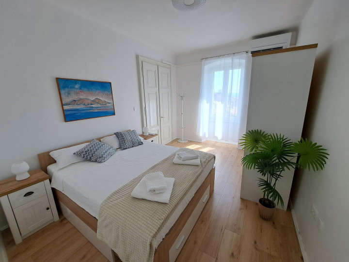 Apartman Freesia - Rijeka