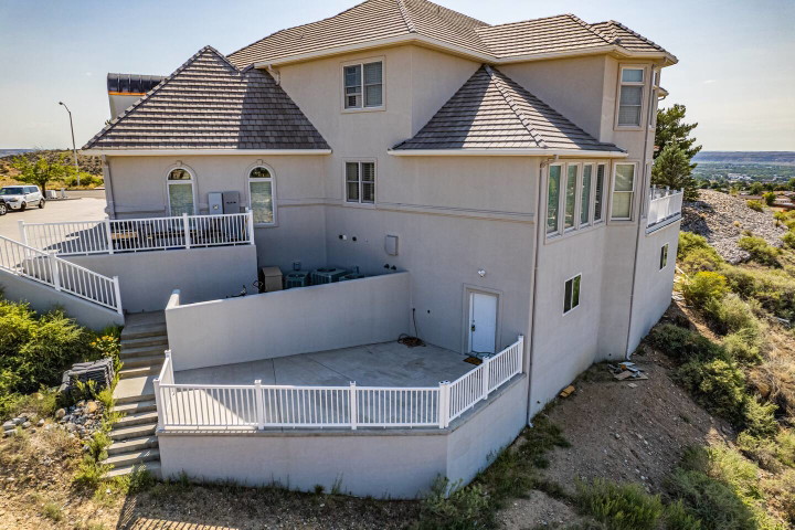 Beautiful Home In Farmington - Farmington, NM