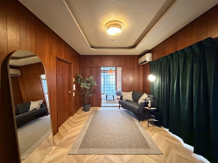 5 Minutes On Foot From Aeon Okayama! A Great Location, 12 Minutes From The Station! - Okayama