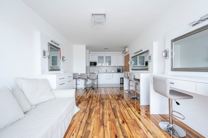 Tp Spacious Stylish Free Parking - Szeged