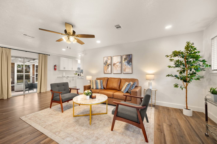 Retraite En Famille Et Entre Amis | 4 Chambres, Jardin, Jeux, Patio - Pearland, TX