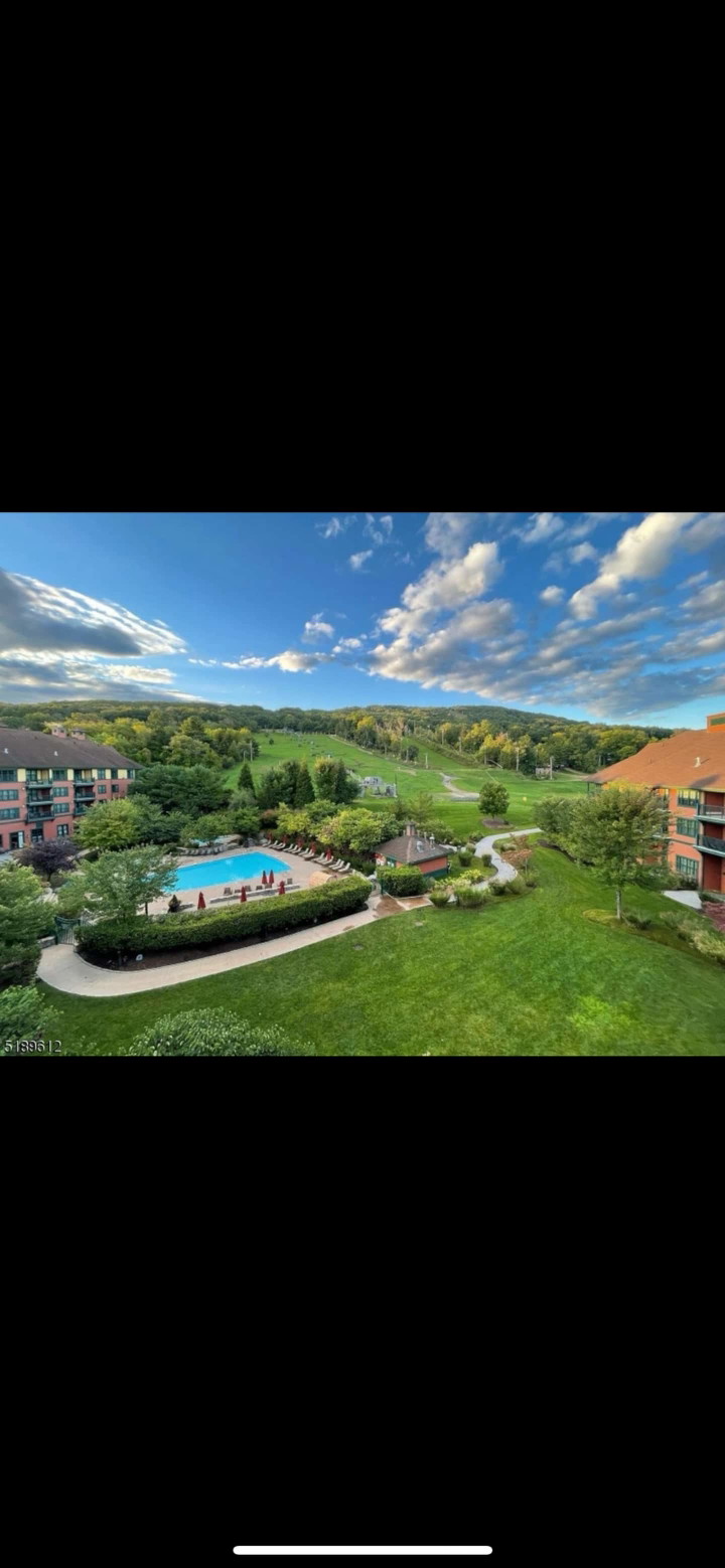 Mountain Creek Appalachian Condo Waterpark - Vernon Township, NJ