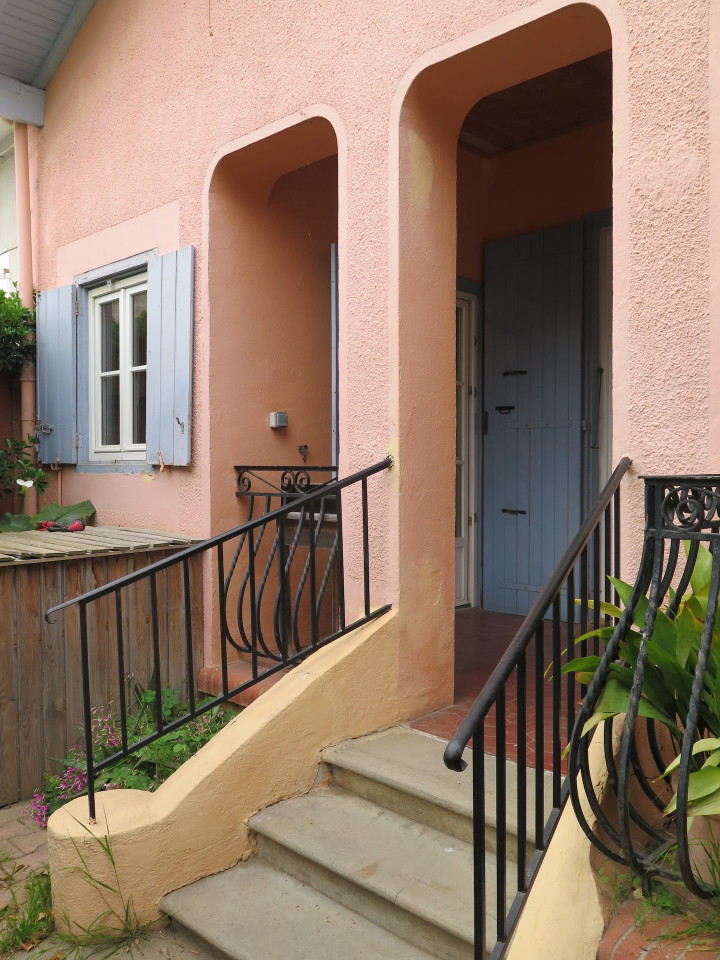 Villa, 200 M Plage, Clim, Jardin, Plancha, Parking - Canet-en-Roussillon