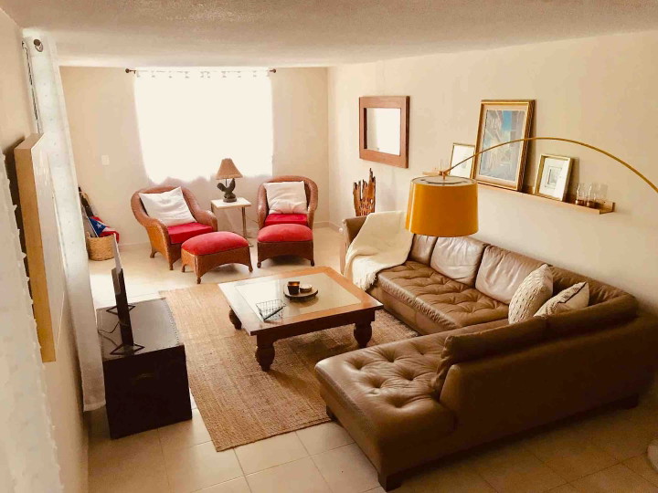 Spacious Carolina Retreat 10 Mins To Beach & Sju - Puerto Rico
