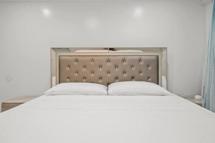 Modern & Newly Remodeled Condo | Central El Monte - Montebello, CA