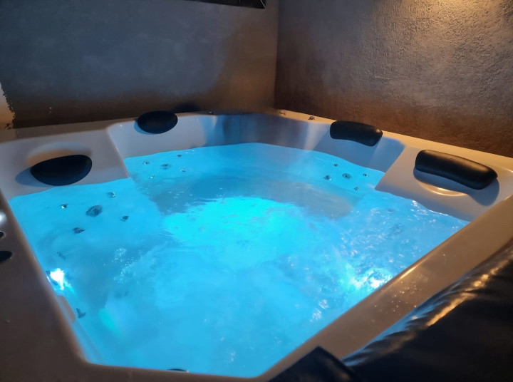 Terrazzo São Lourenço, A Unique Experience In Curitiba. - クリティバ