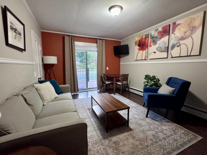 ~The Hayden Suite~epic Views! - Ouray, CO