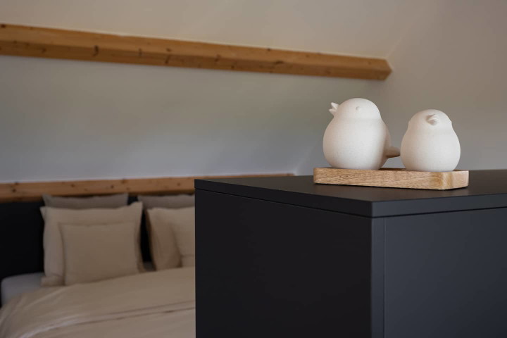 Luna Logies Nr3: 2d Floor - Maastricht