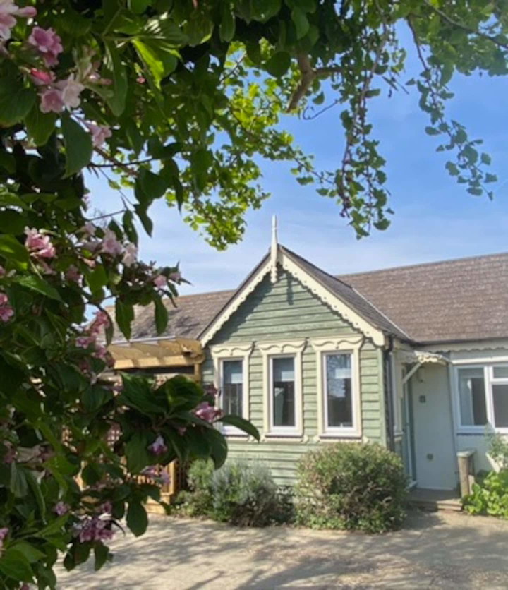 Cockle Cottage, Close To Outstanding Beach. - Arundel