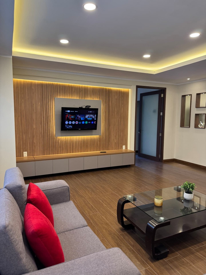 Comfortable Modern, Close To Downtown - Sucre