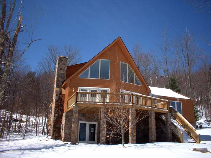 2024-25 Skiersdream North Lake Canaanvalleydaviswv - Davis, WV
