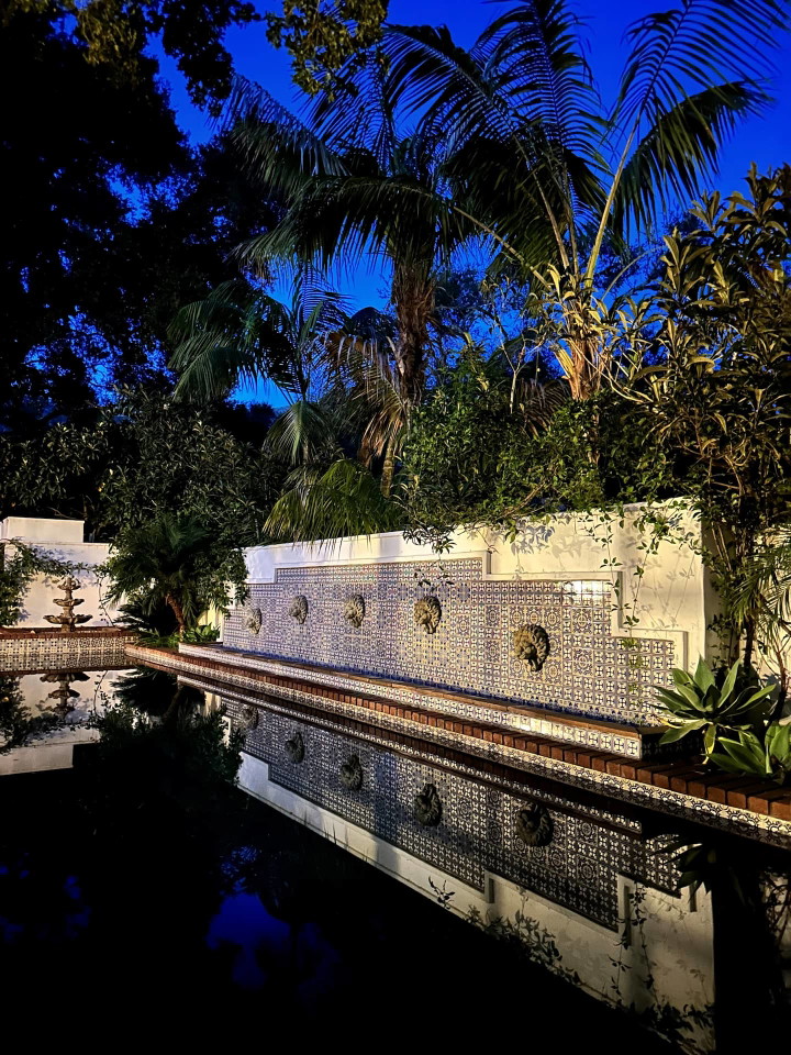 Magical Montecito - Montecito, CA