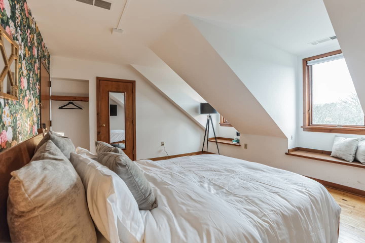 Charming Studio In Thornton, Pa - West Chester