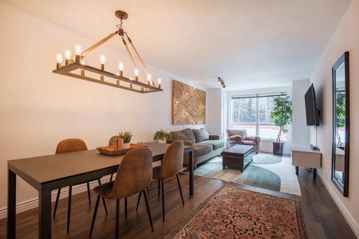 Bear Creek Boutique: All Of Telluride Steps Away! - Telluride, CO